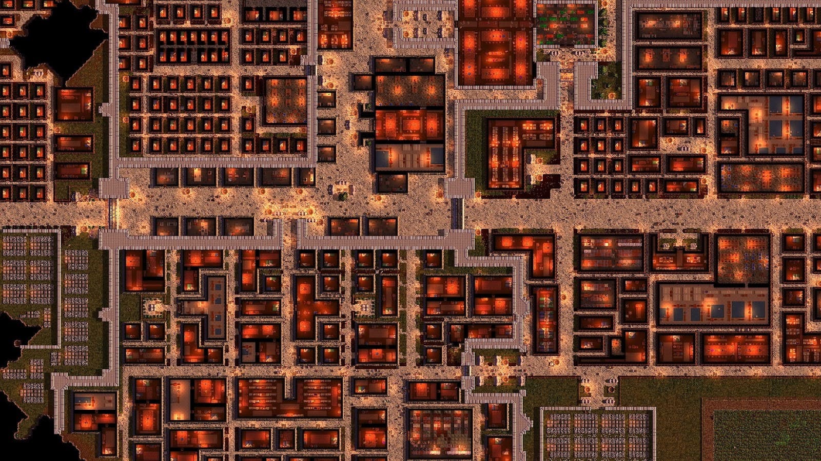 [Top 20] Best Medieval Building Games | Gamers Decide