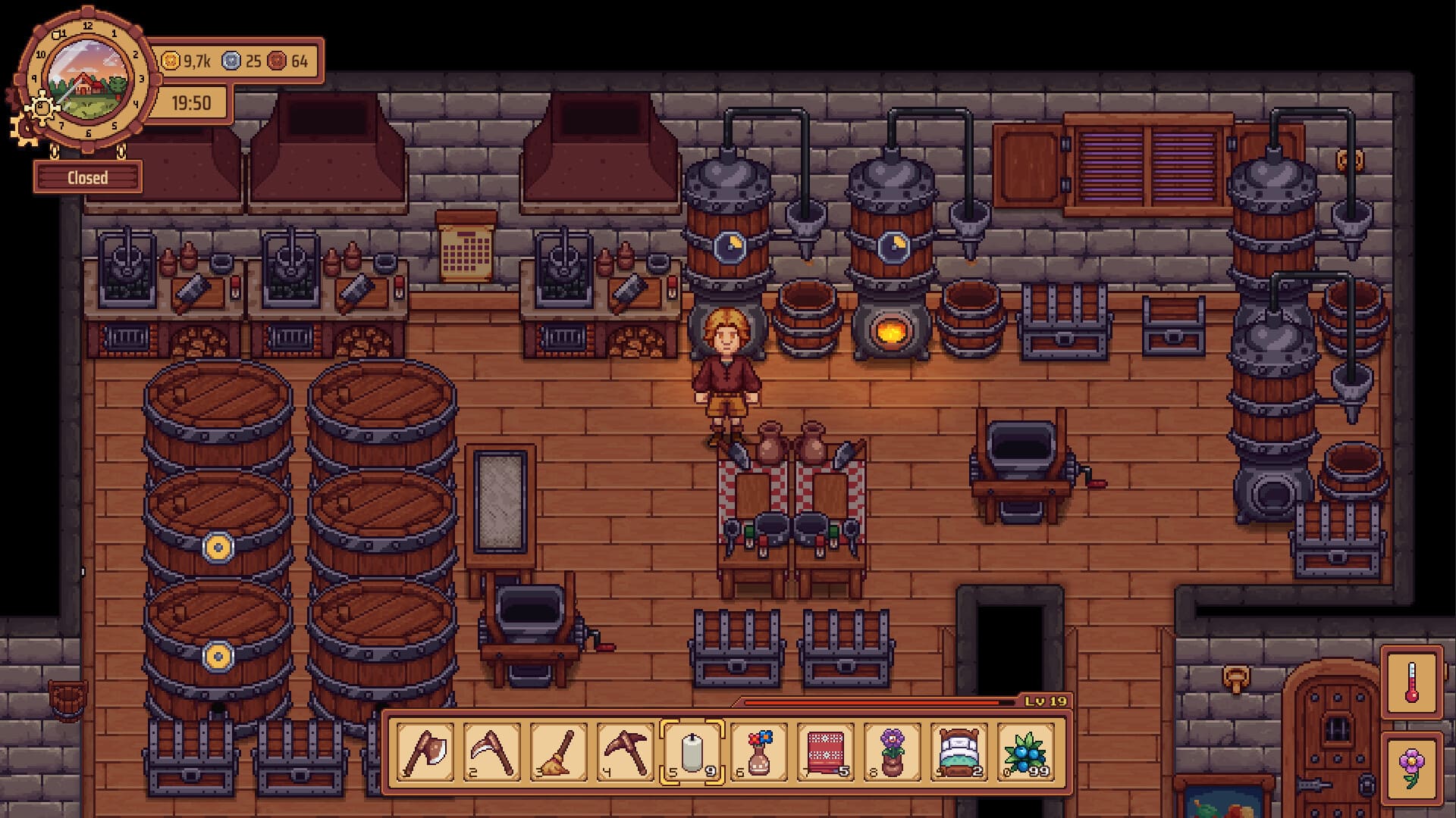 [Top 20] Best Medieval Building Games | Gamers Decide