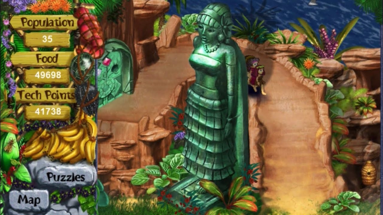 [Top 10] Best Villager Games To Play | Gamers Decide