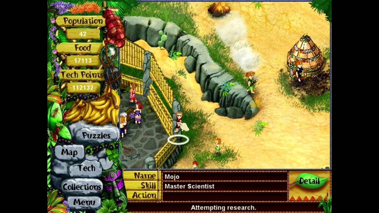 [Top 10] Best Villager Games To Play | Gamers Decide