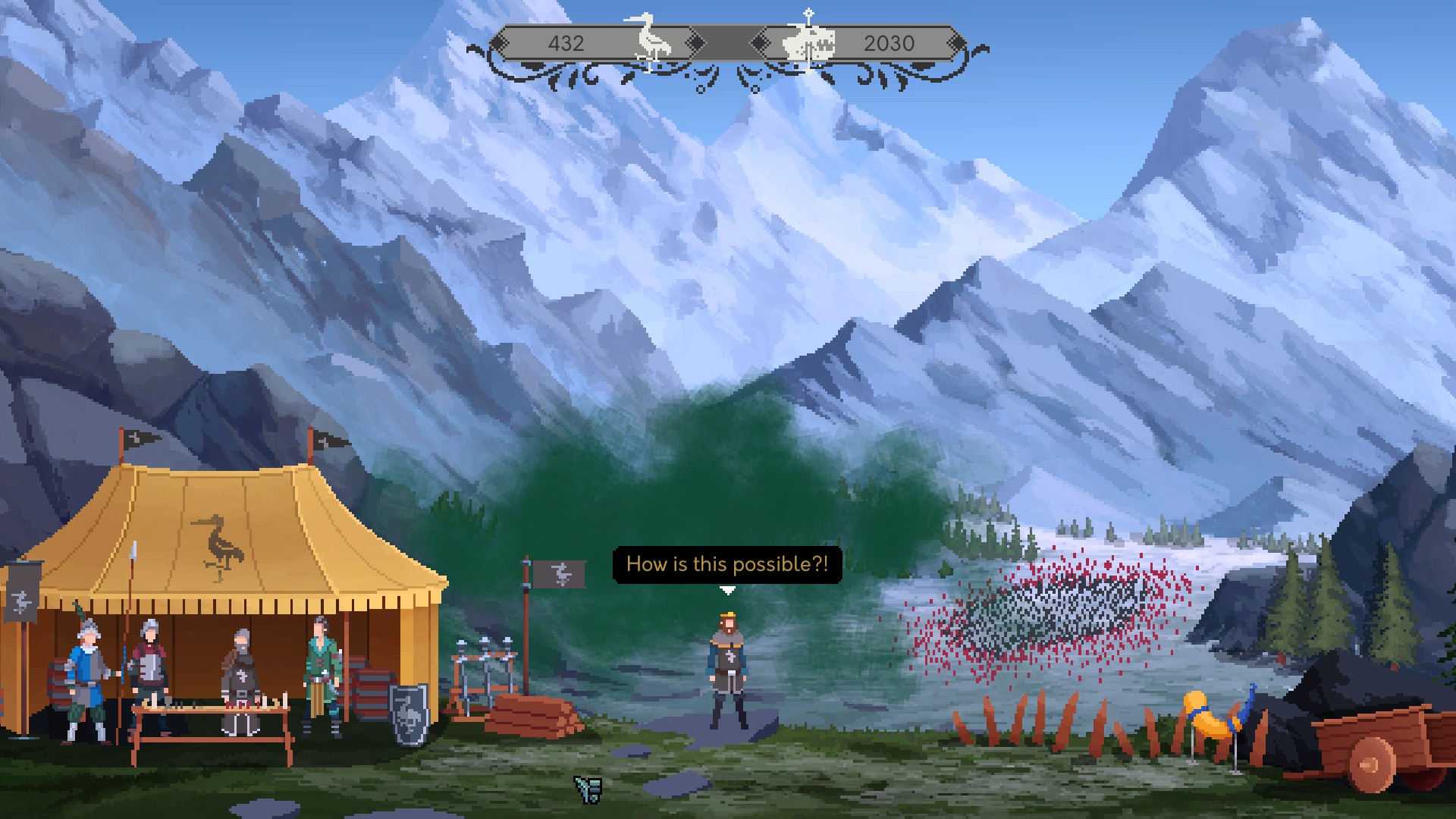 [Top 10] Best Villager Games To Play | Gamers Decide