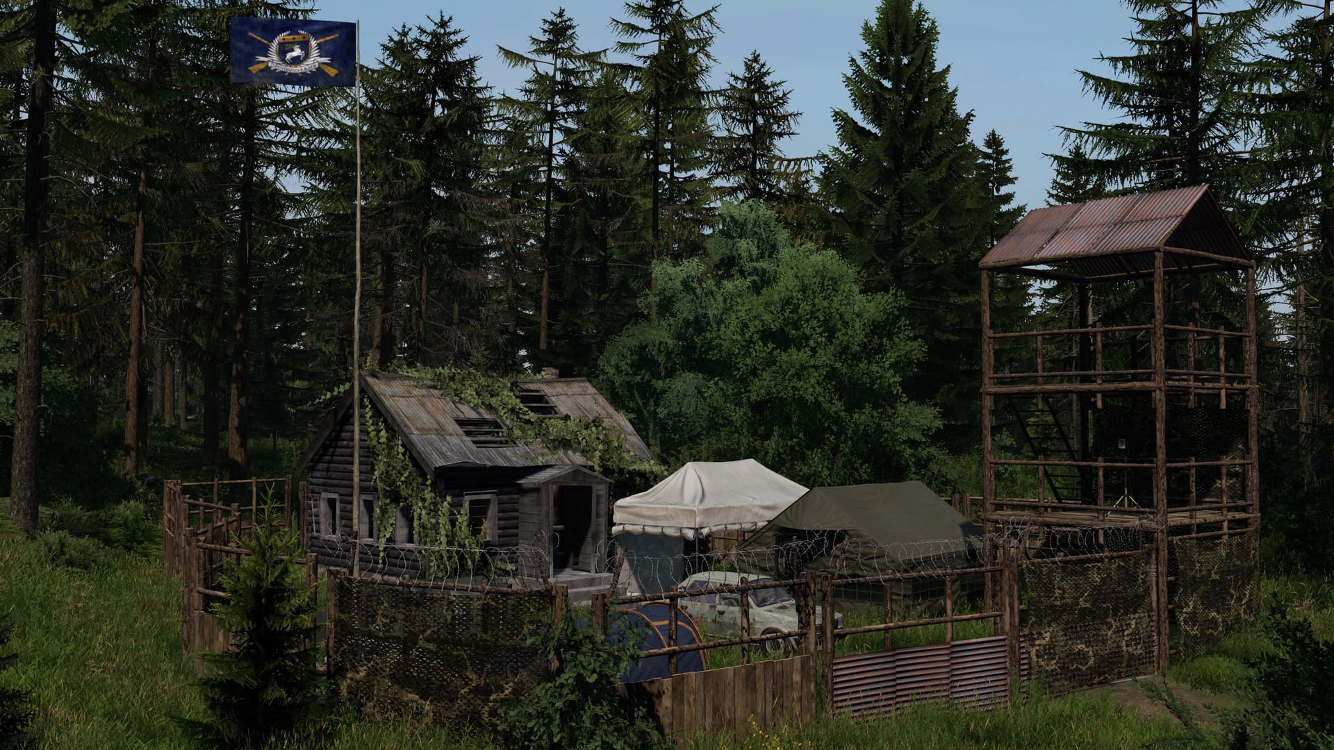 DayZ Gameplay Explained - How Fun Is This Game? | Gamers Decide