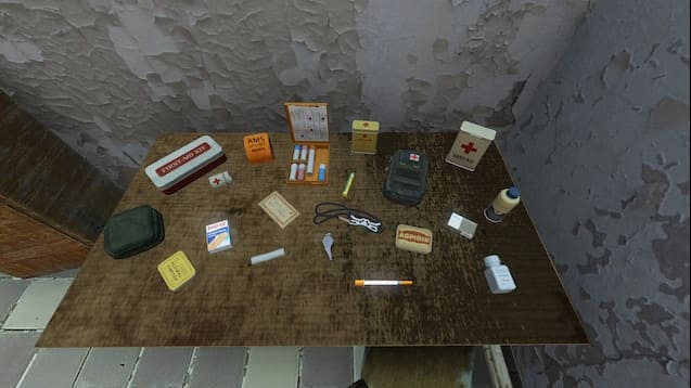 DayZ Gameplay Explained - How Fun Is This Game? | Gamers Decide