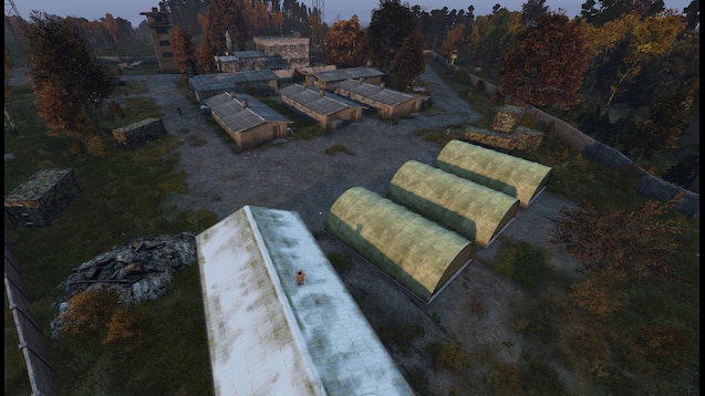 DayZ Gameplay Explained - How Fun Is This Game? | Gamers Decide