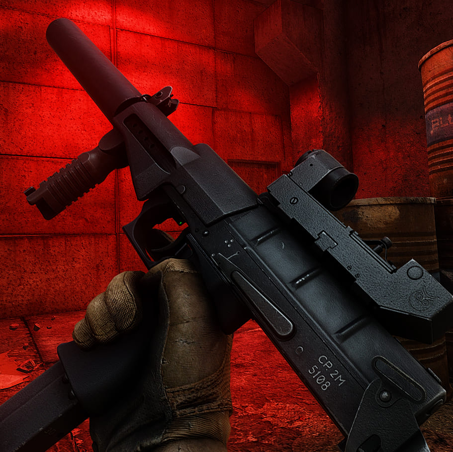 Escape From Tarkov Review 2024 | Gamers Decide