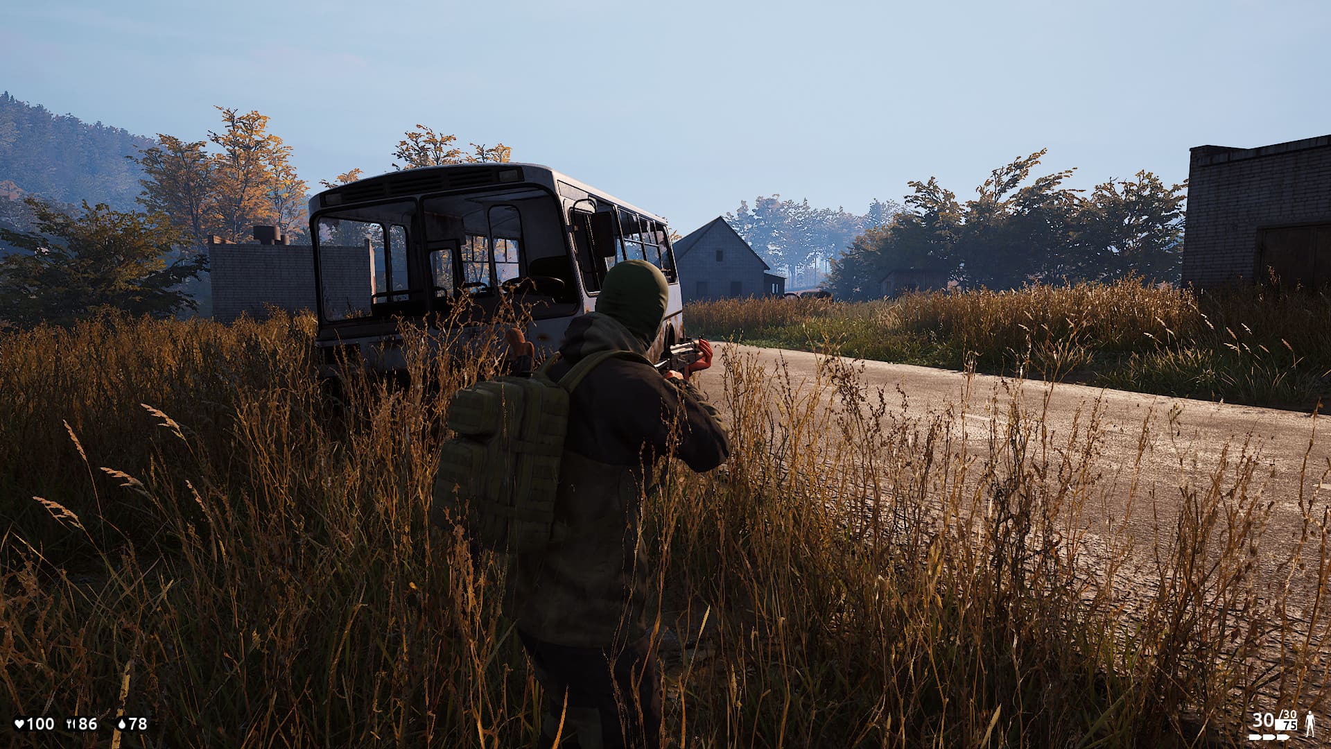 [Top 10] Survival FPS Games (Survive or Die) | Gamers Decide