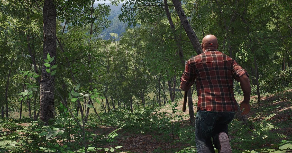 [Top 10] Survival FPS Games (Survive or Die) | Gamers Decide