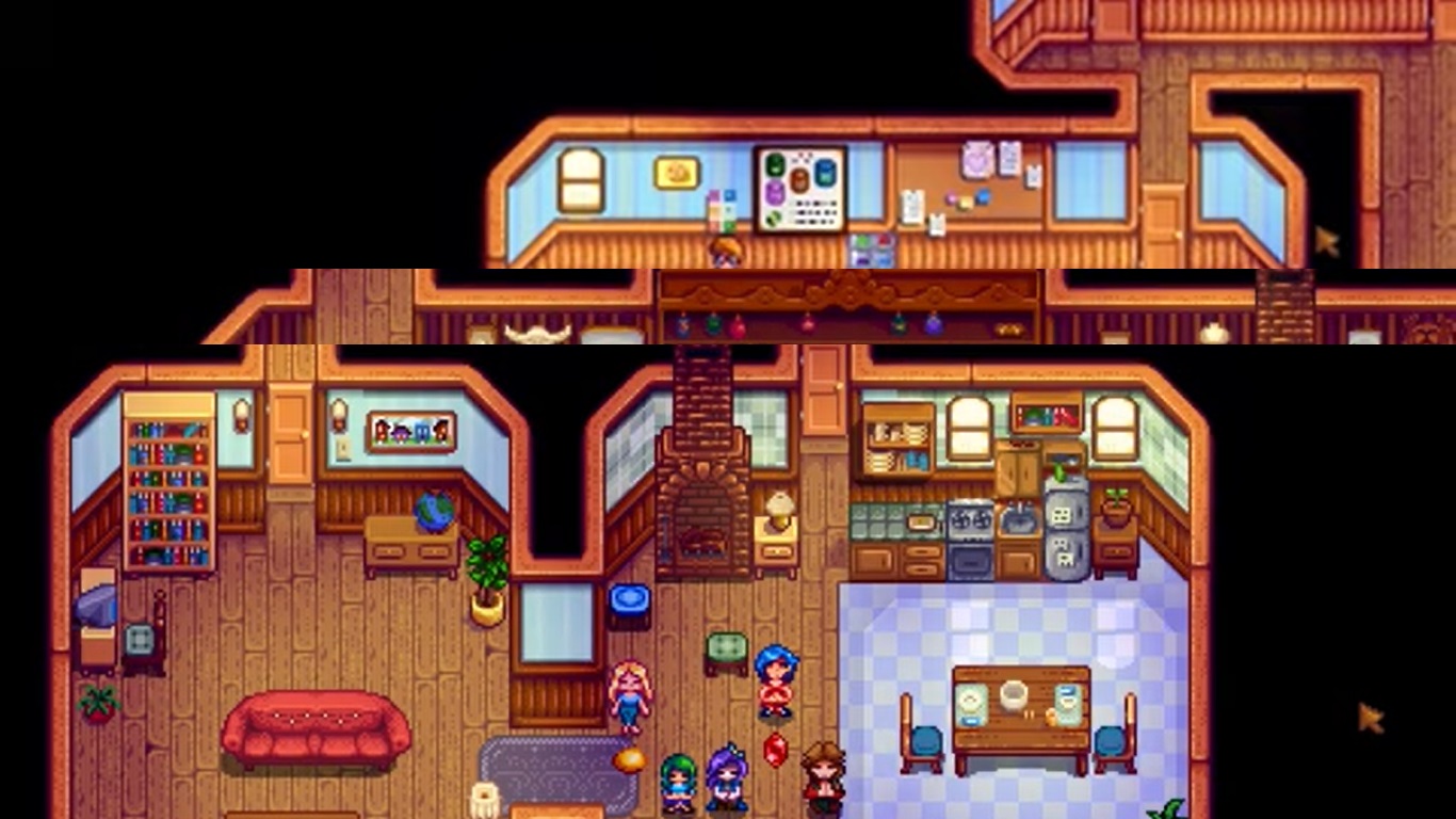 Stardew Valley Special Orders Guide (Tips and Tricks) | GAMERS DECIDE
