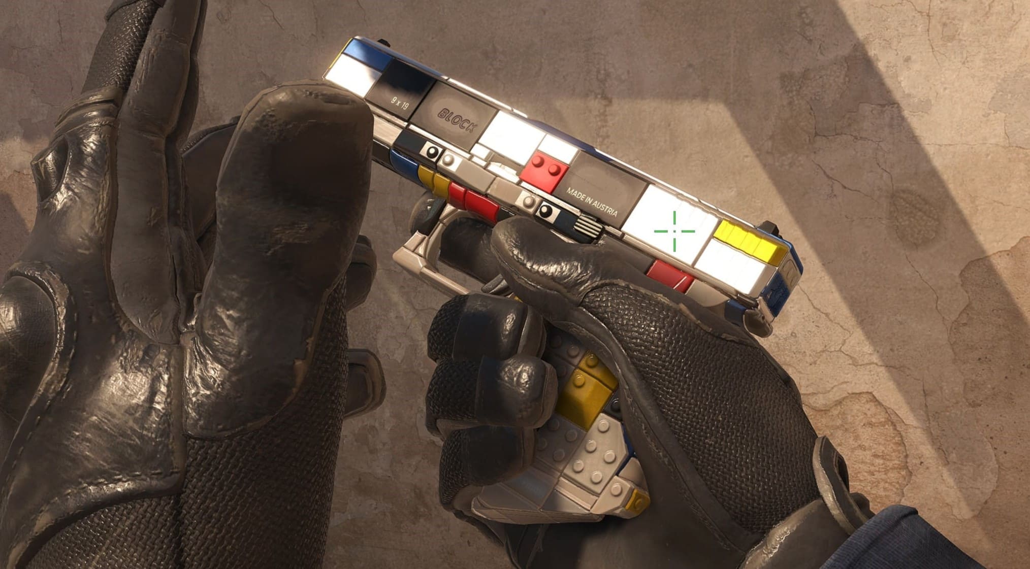 [top 15] Cs2 Best Glock Skins That Look Great Gamers Decide
