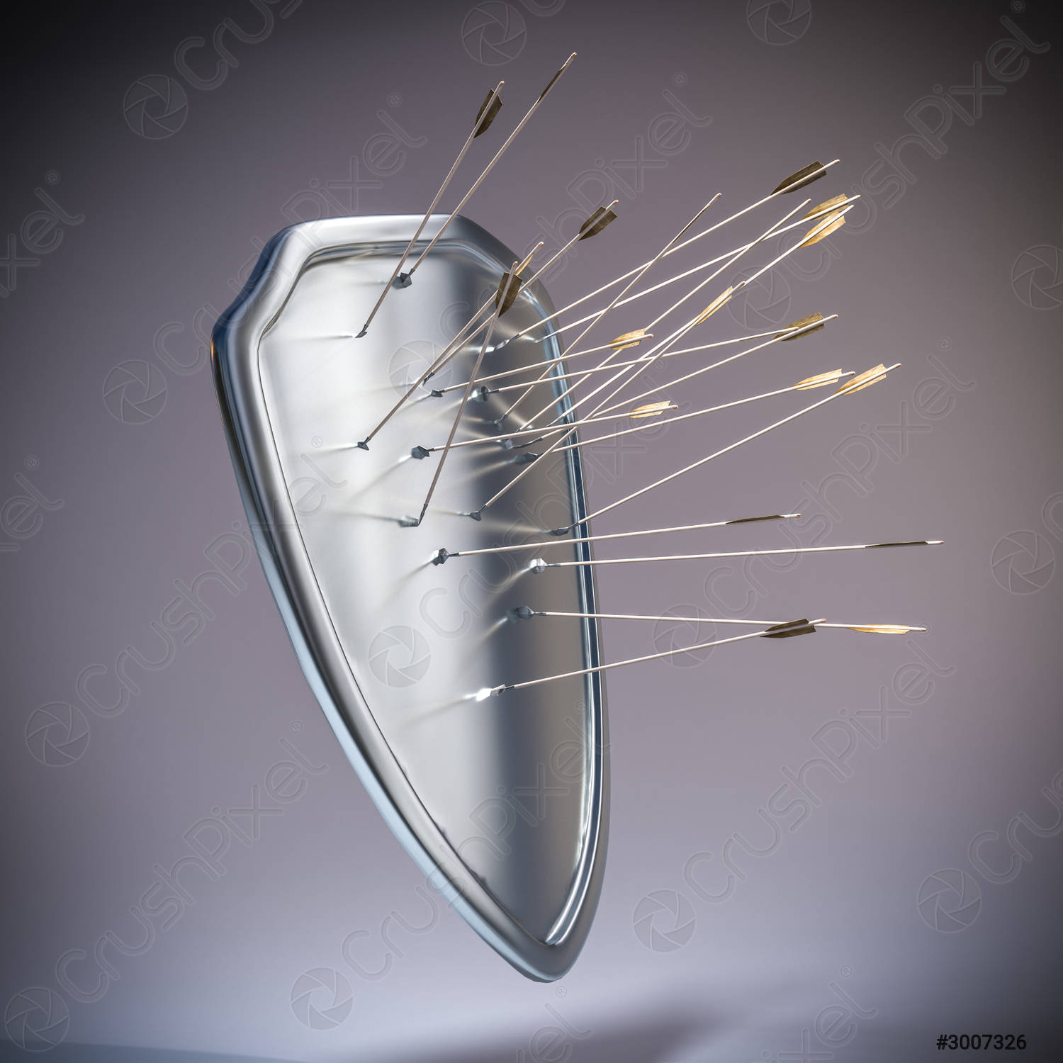 D&D: 15 Great Magic Items For Fighters | GAMERS DECIDE