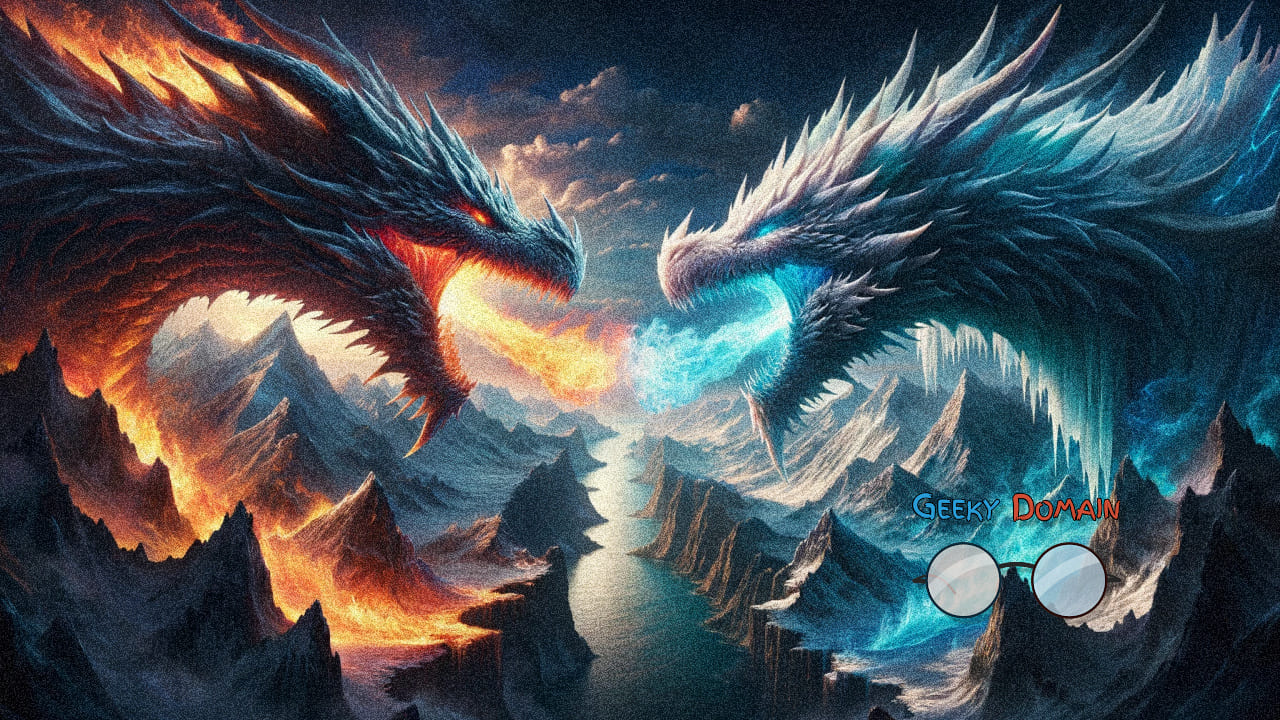 D&D DM Guide: 10 Rookie Mistakes To Avoid | Gamers Decide