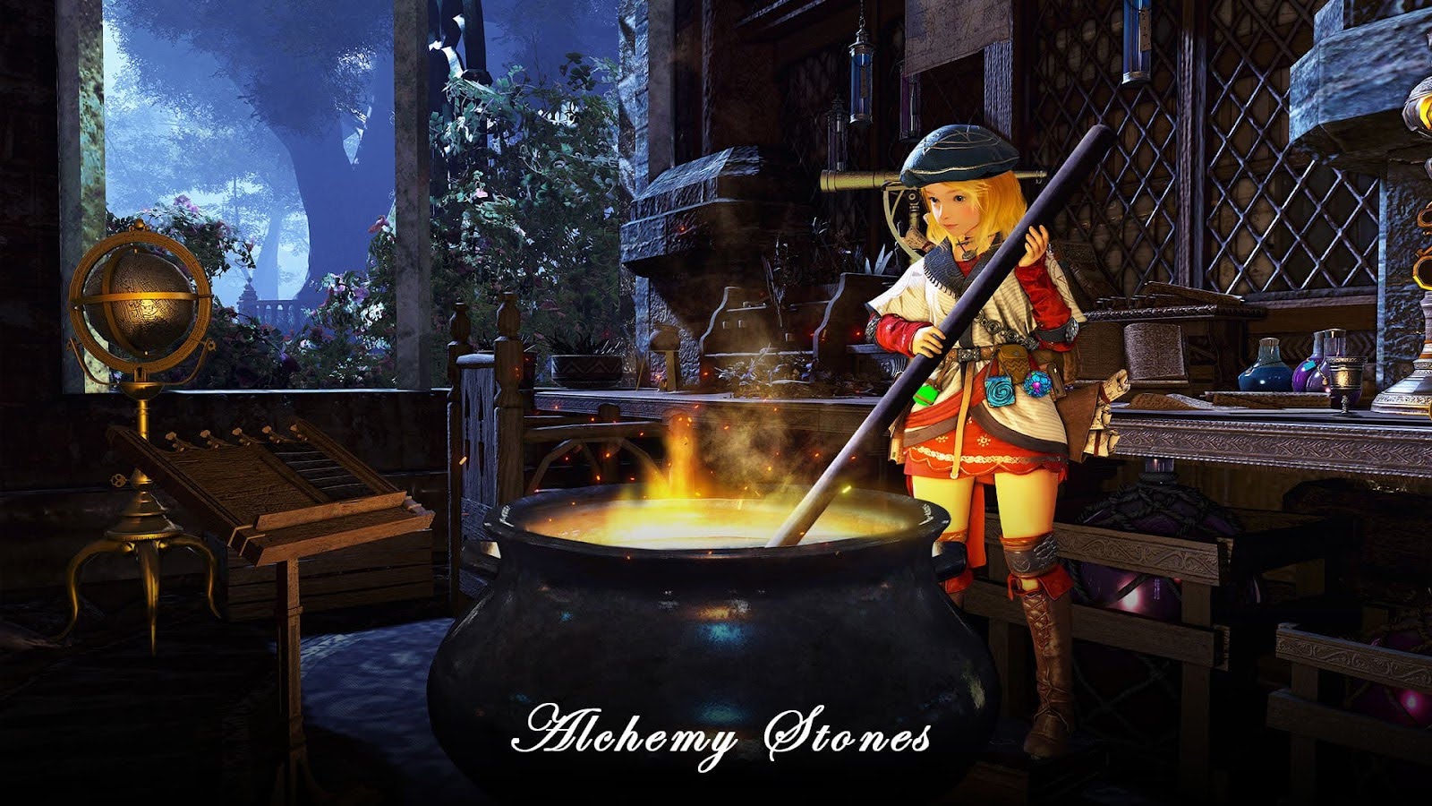 Black Desert Guide – 25 Tips & Tricks | Gamers Decide