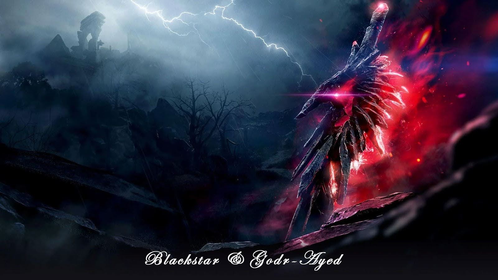 Black Desert Guide – 25 Tips & Tricks | Gamers Decide