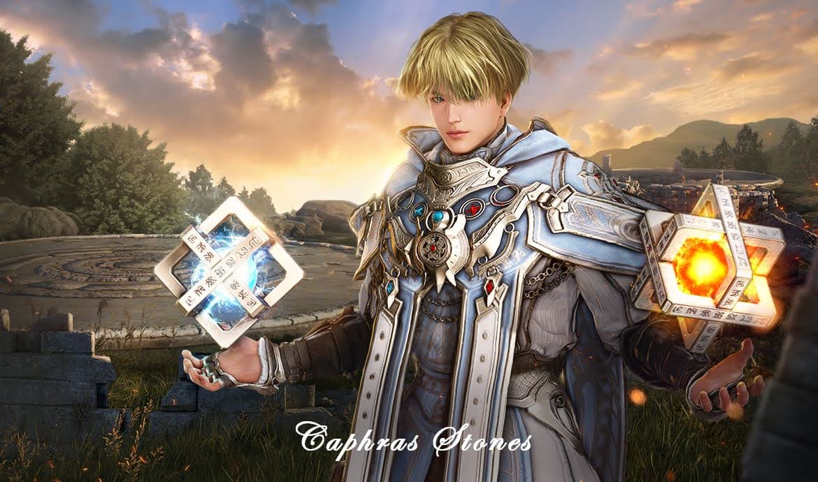 Black Desert Guide – 25 Tips & Tricks | Gamers Decide