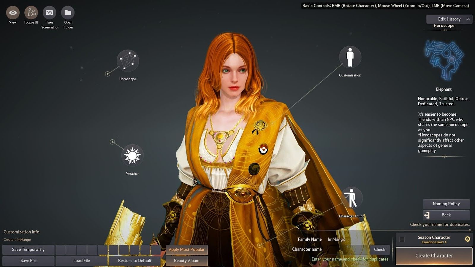 Black Desert Guide – 25 Tips & Tricks | Gamers Decide