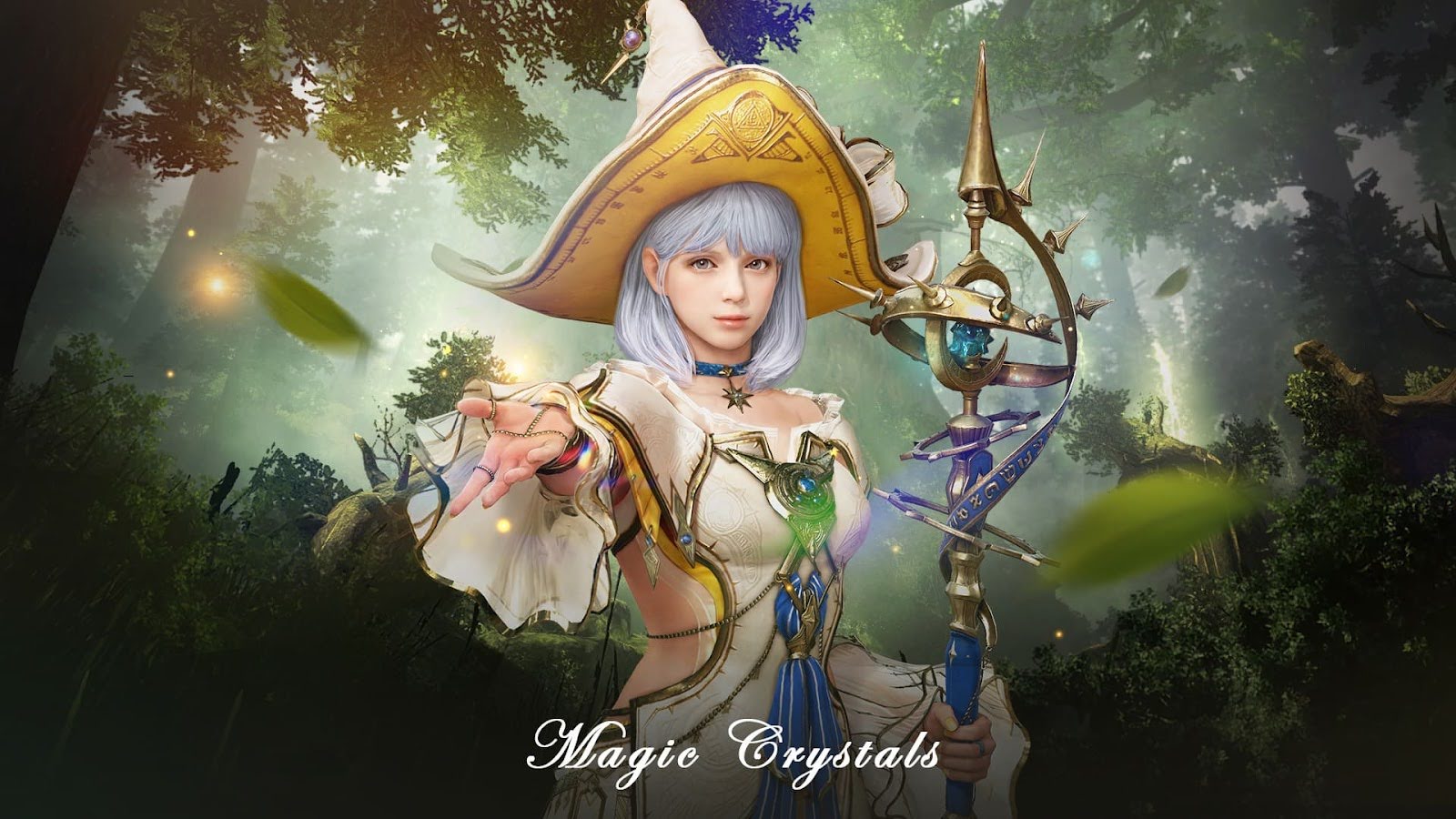 Black Desert Guide – 25 Tips & Tricks | Gamers Decide