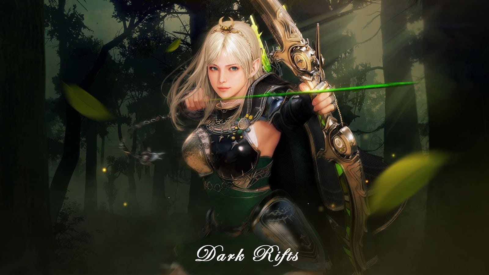 Black Desert Guide – 25 Tips & Tricks | Gamers Decide
