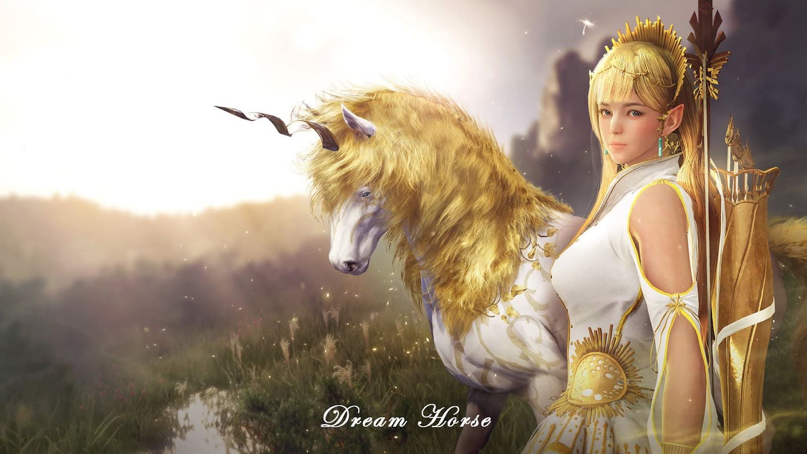 Black Desert Guide – 25 Tips & Tricks | Gamers Decide