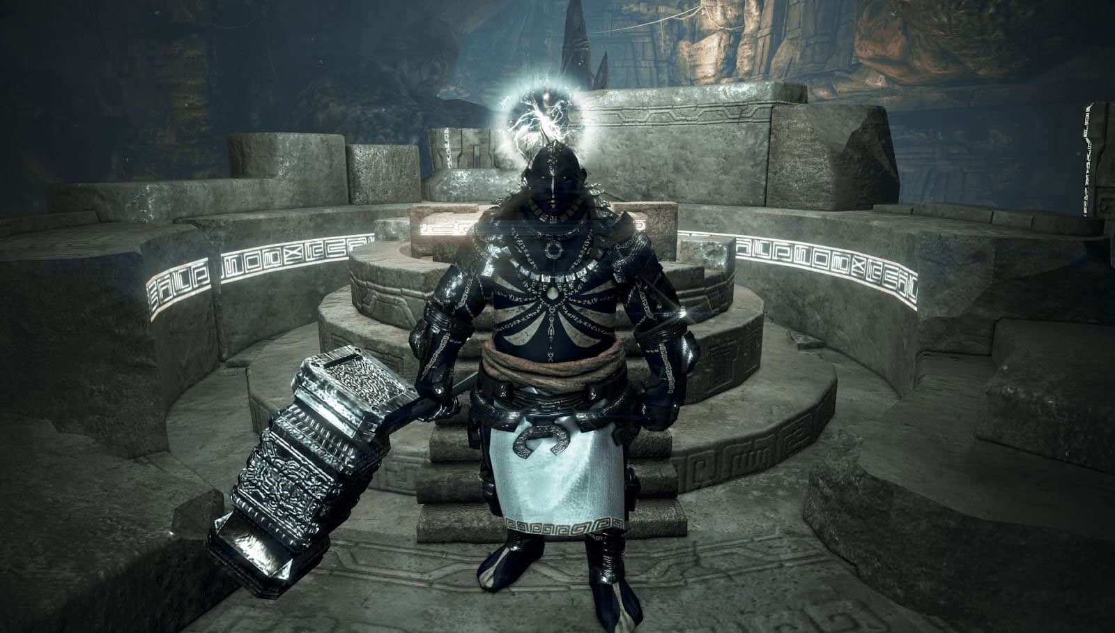 Black Desert Guide – 25 Tips & Tricks | Gamers Decide