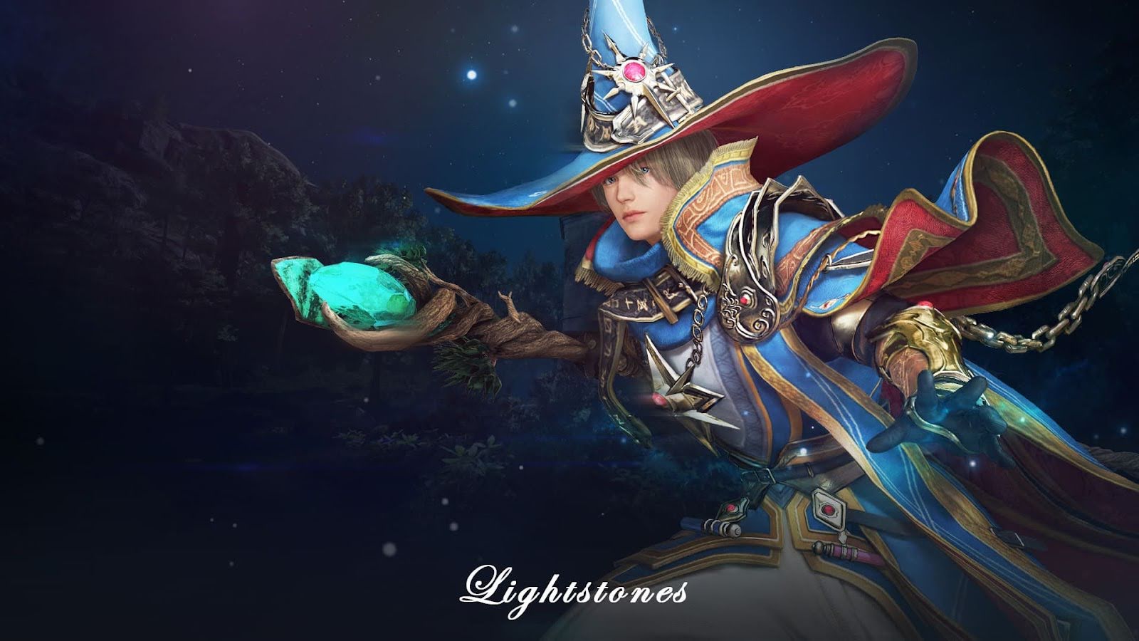 Black Desert Guide – 25 Tips & Tricks | Gamers Decide
