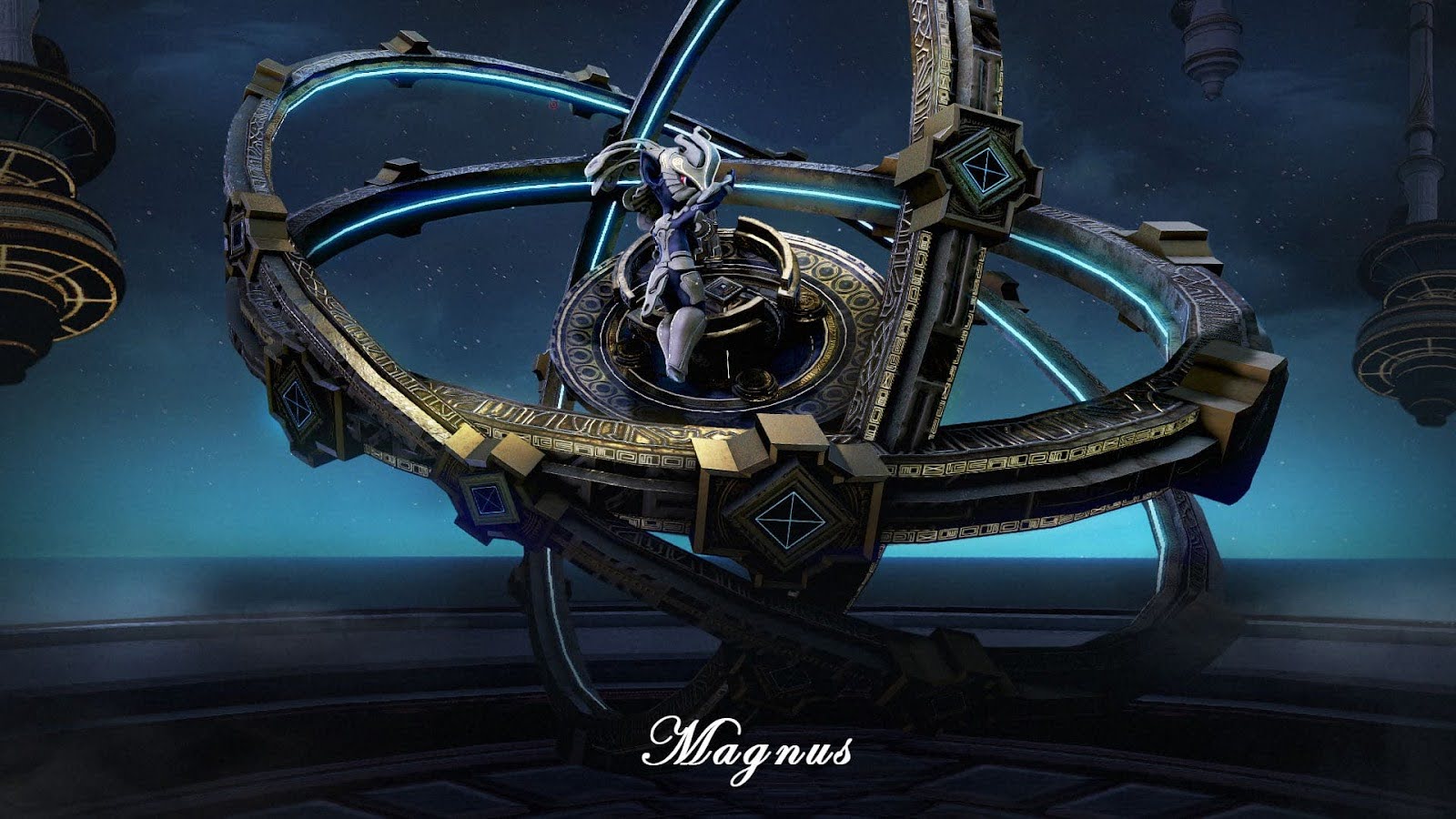 Black Desert Guide – 25 Tips & Tricks | Gamers Decide