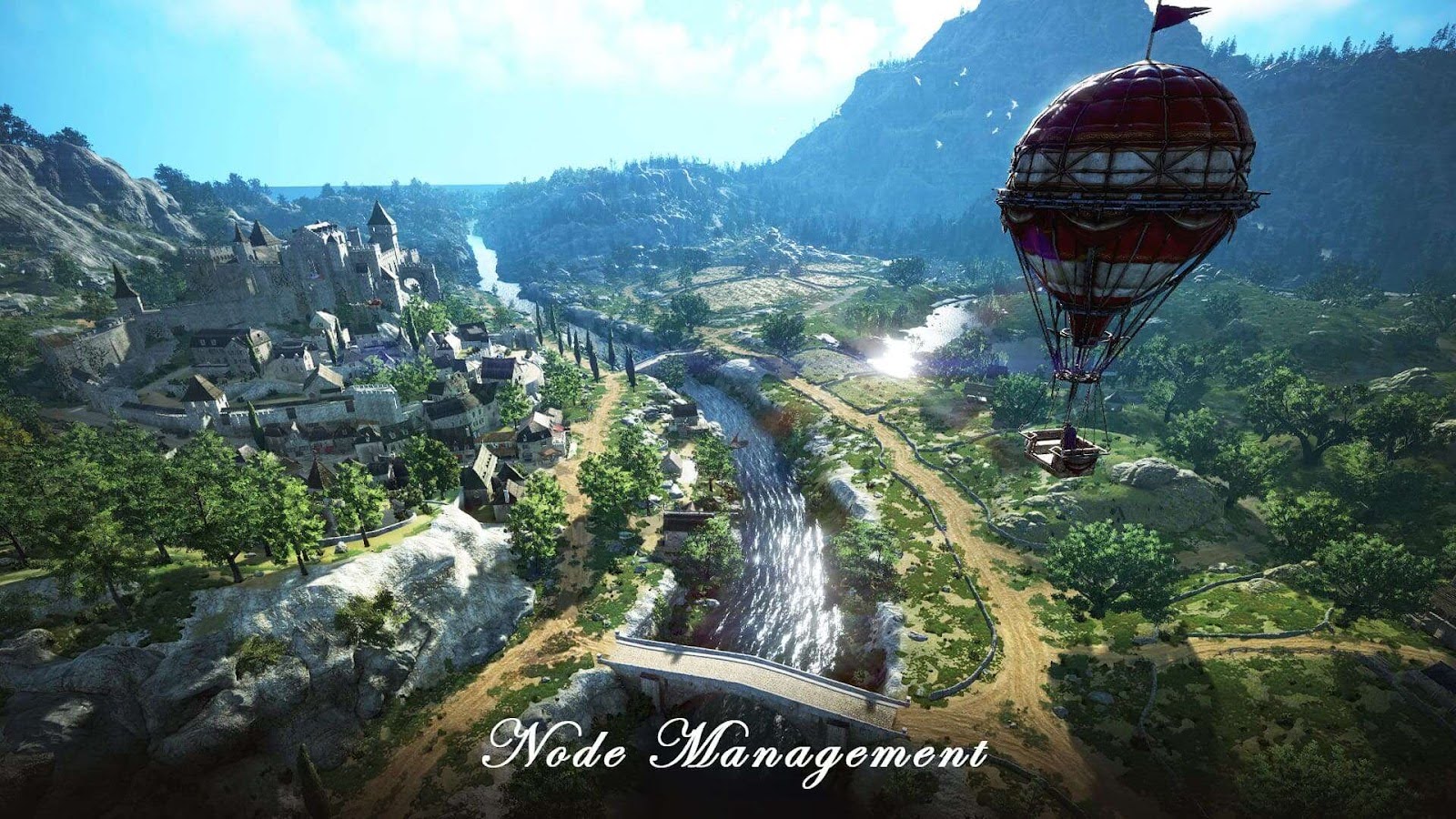 Black Desert Guide – 25 Tips & Tricks | Gamers Decide