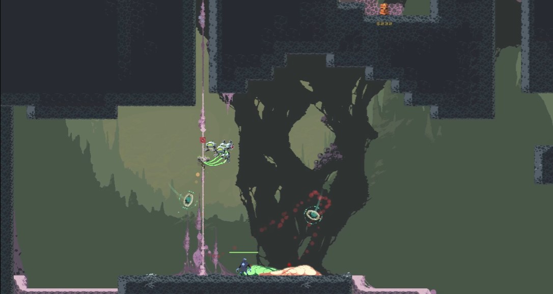 Risk of Rain Returns Best Boss Drops (Ranked) | GAMERS DECIDE