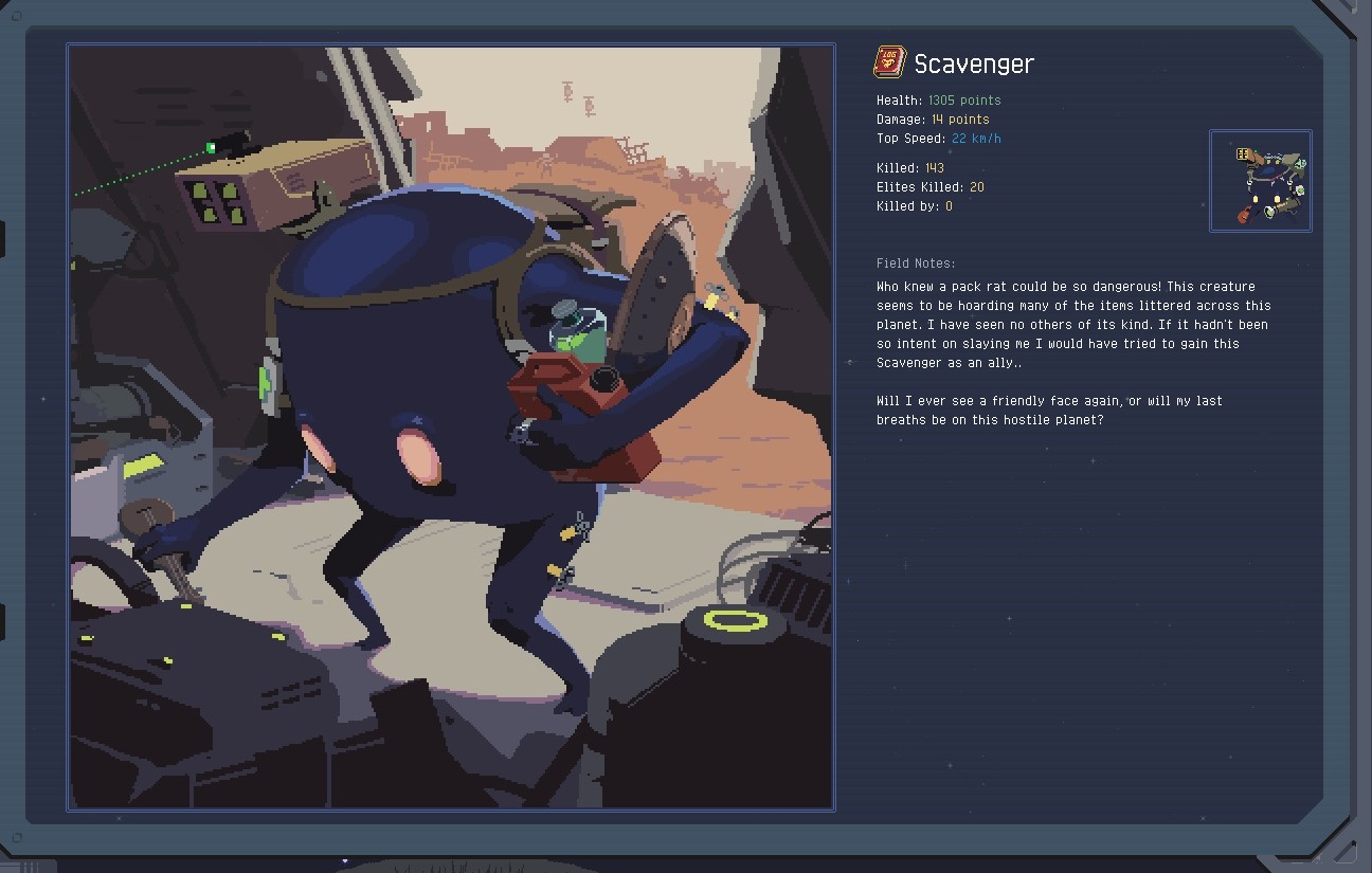 [Top 15] Risk of Rain Returns Best Items In The Game (Ranked) | Gamers Decide