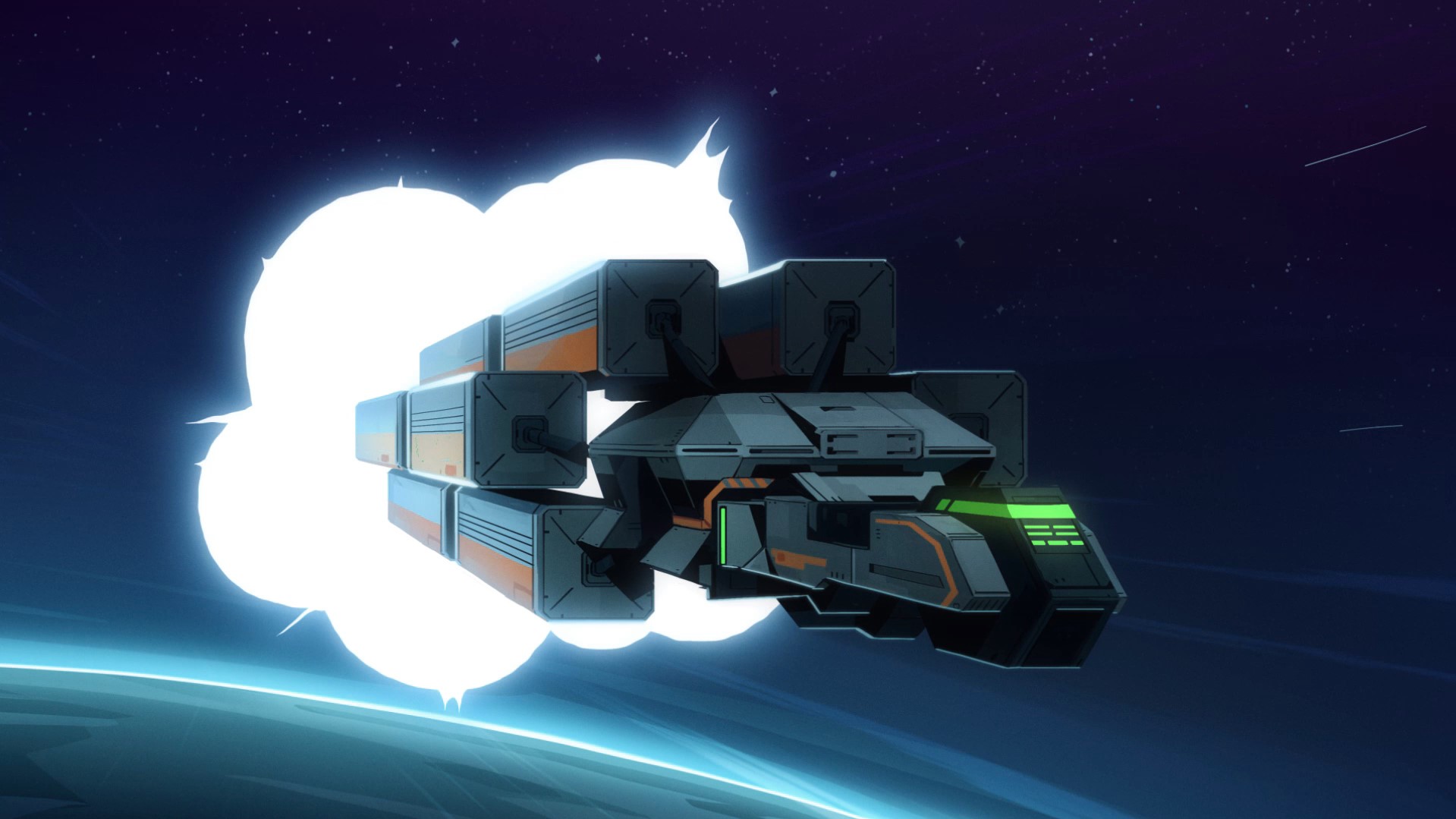 [Top 15] Risk of Rain Returns Best Items In The Game (Ranked) | Gamers ...