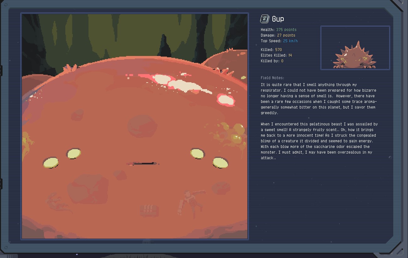 [Top 15] Risk of Rain Returns Best Items In The Game (Ranked) | Gamers ...