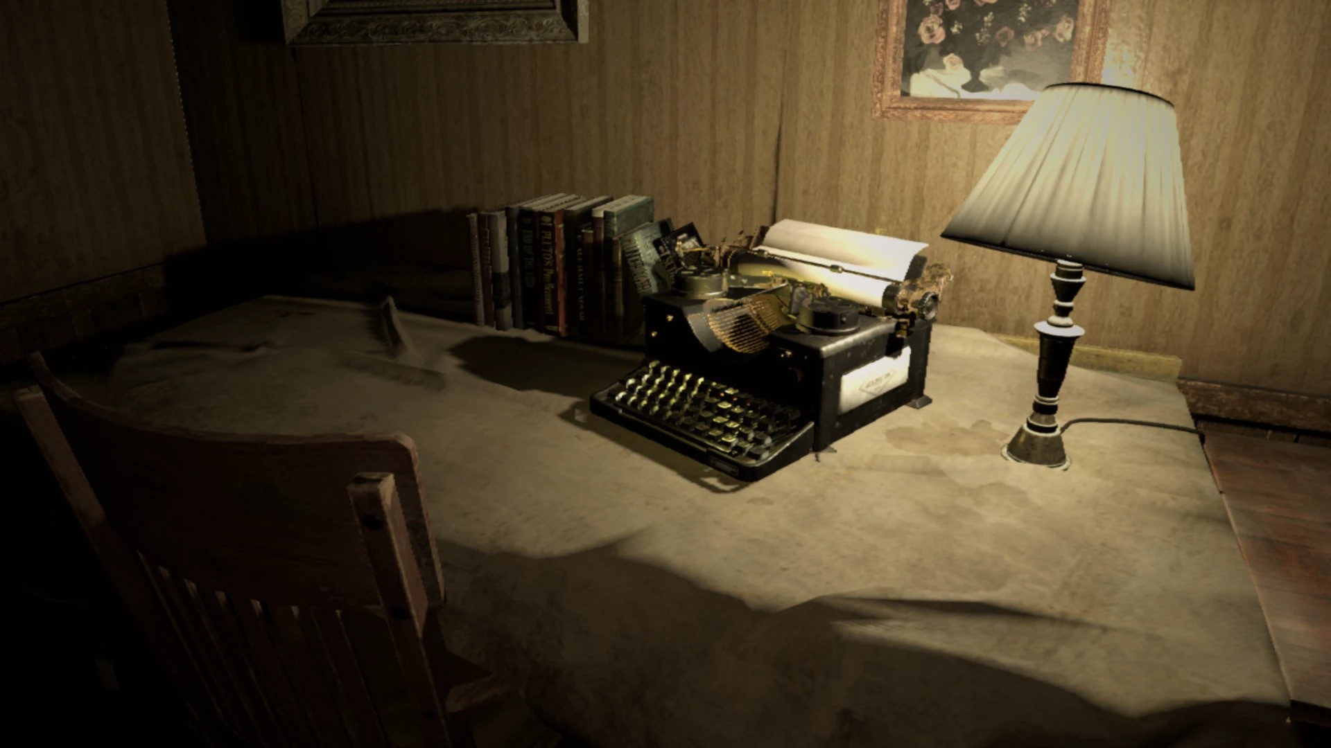 [Top 15] Resident Evil 4 Best Mods For A New Experience | GAMERS DECIDE