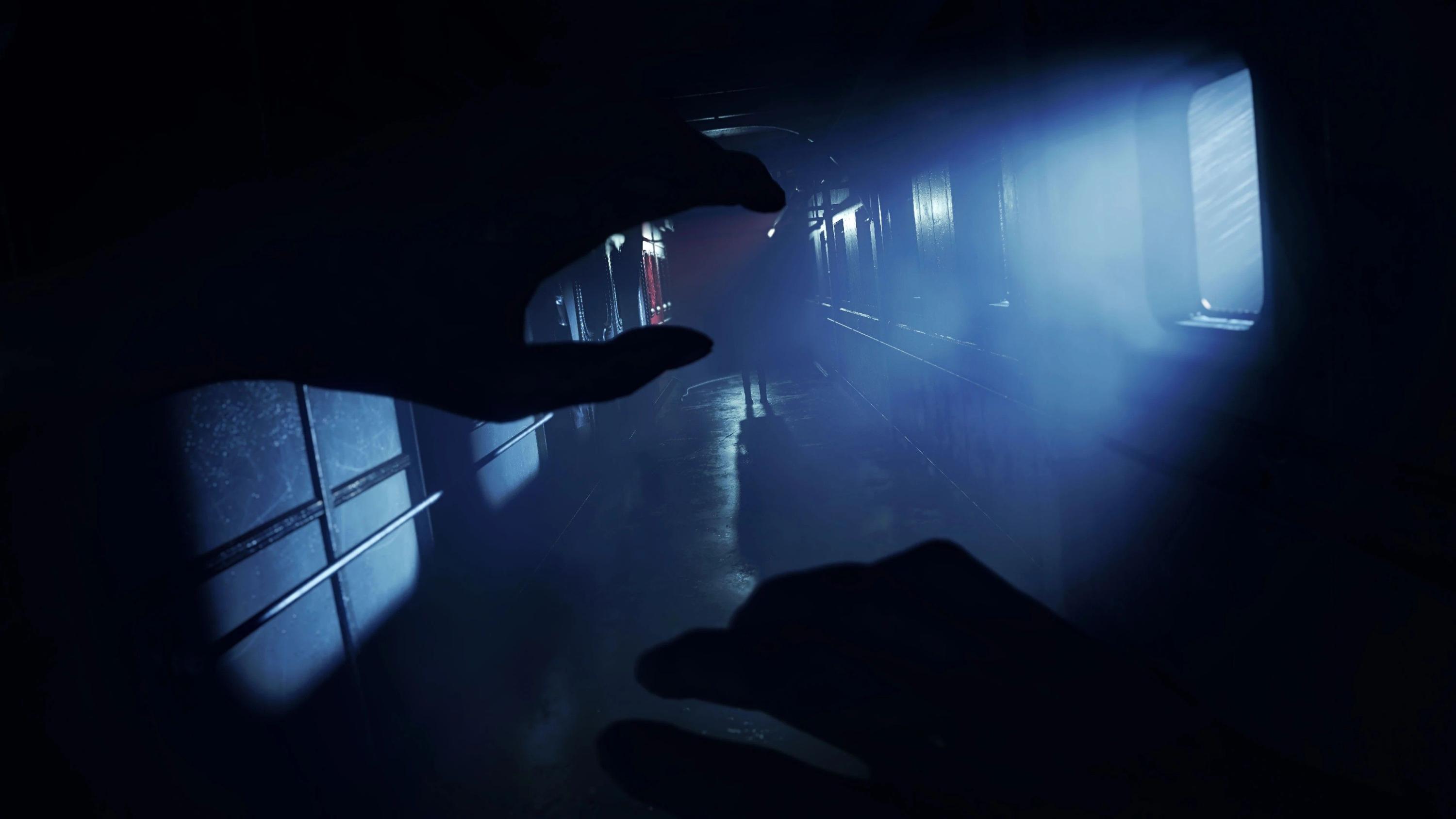 [Top 15] Resident Evil 4 Best Mods For A New Experience | GAMERS DECIDE