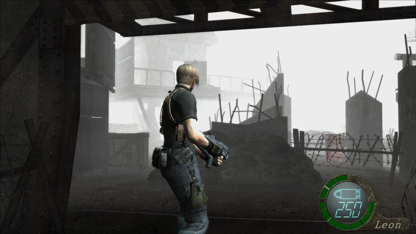 [Top 15] Resident Evil 4 Best Mods For A New Experience | GAMERS DECIDE