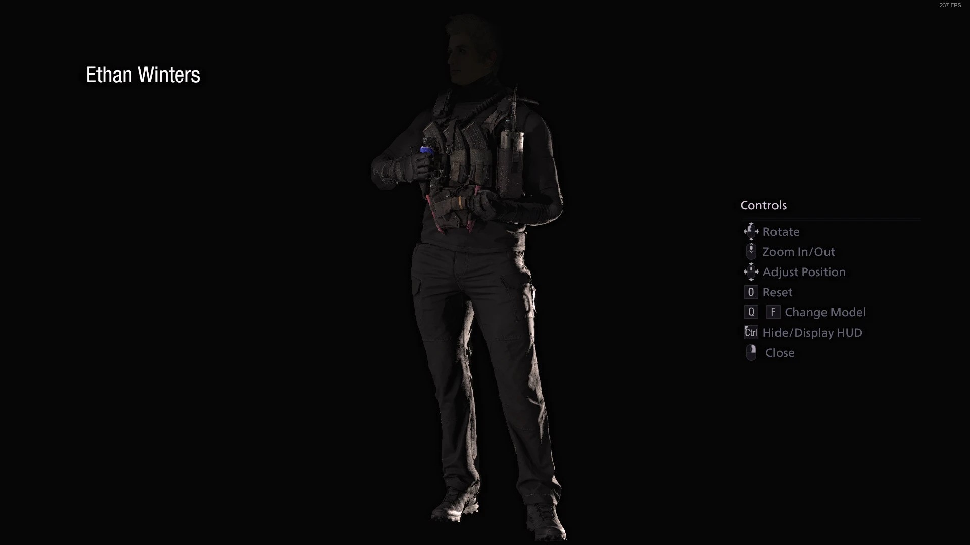 [Top 15] Resident Evil 4 Best Mods For A New Experience | GAMERS DECIDE