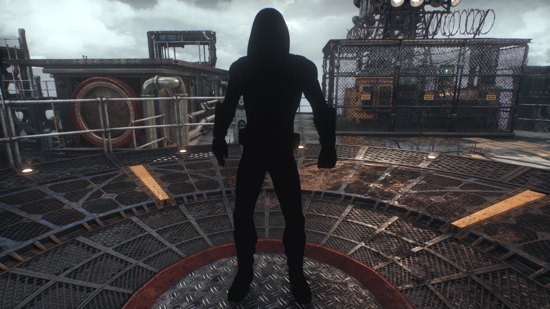 [Top 15] Batman Arkham Knight Best Mods That Are Excellent | Gamers Decide