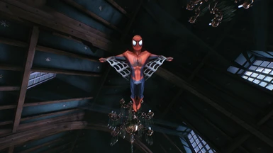 [Top 15] Batman Arkham Knight Best Mods That Are Excellent | Gamers Decide