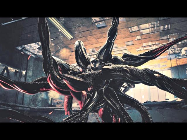 [Top 10] Spider-Man 2 Best Skills To Unlock First | GAMERS DECIDE