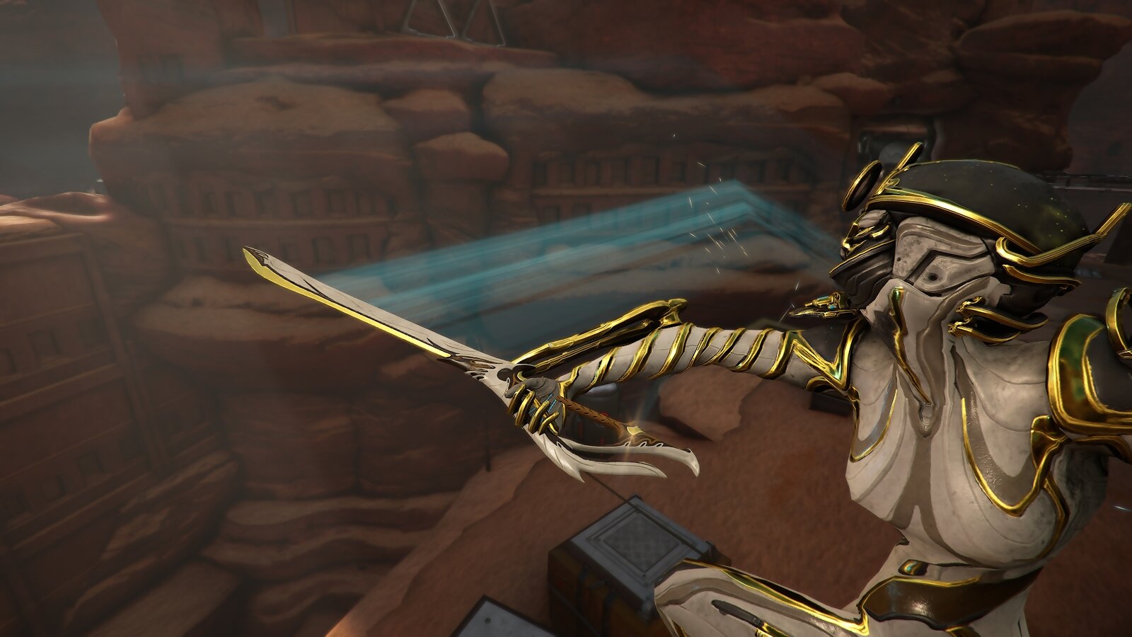 [Top 10] Warframe Best Melee Weapons In The Game | Gamers Decide