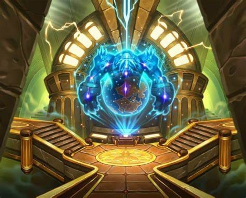 [Top 5] Hearthstone Best Loaner Decks | Gamers Decide