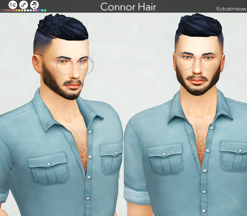 [Top 20] The Sims 4 Best Beauty And Appearance Mods | Gamers Decide