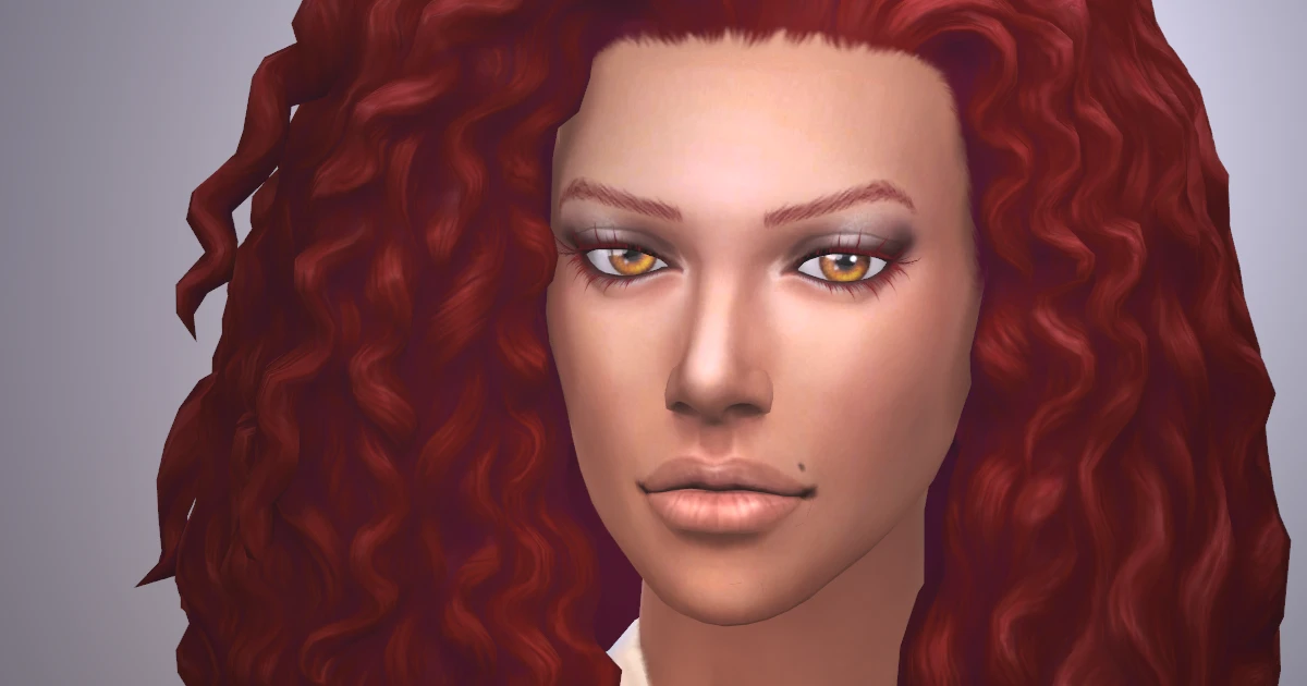 [Top 20] The Sims 4 Best Beauty And Appearance Mods | Gamers Decide