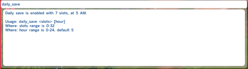 [Top 20] The Sims 4 Most Popular Mods | Gamers Decide