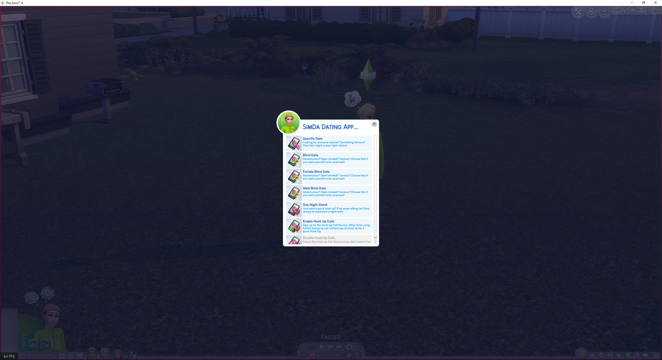 [Top 20] The Sims 4 Most Popular Mods | Gamers Decide