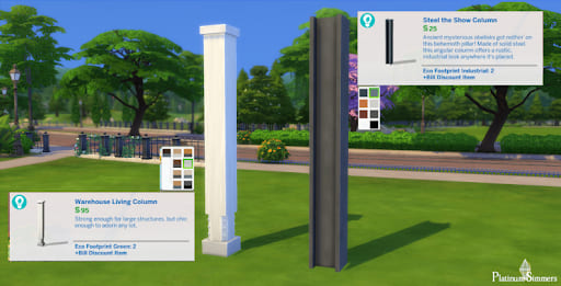 Sims 4: How To Build An Amazing House (25 Tips for Players) | Gamers Decide