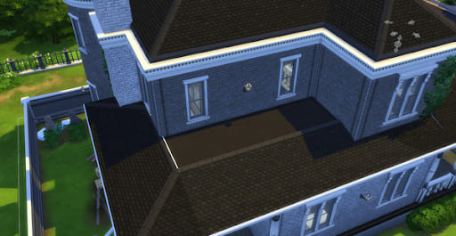 Sims 4: How To Build An Amazing House (25 Tips for Players) | Gamers Decide