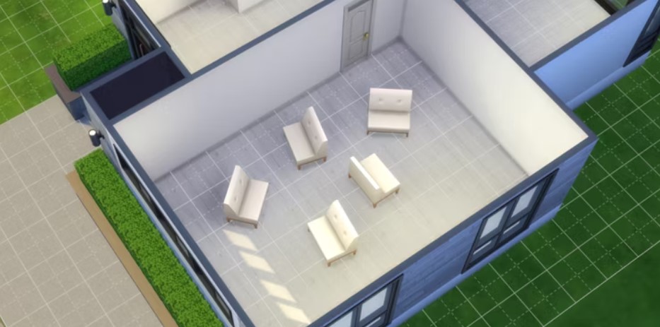 Sims 4: How To Build An Amazing House (25 Tips for Players) | Gamers Decide