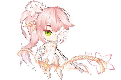 [Top 15] Elsword Best Pets: Here's Who To Choose | Gamers Decide