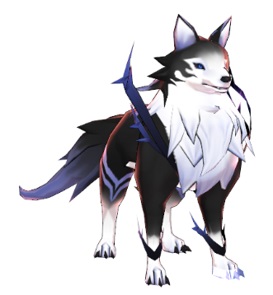 [Top 15] Elsword Best Pets: Here's Who To Choose | Gamers Decide