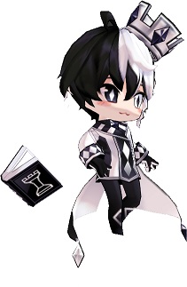 [Top 15] Elsword Best Pets: Here's Who To Choose | Gamers Decide