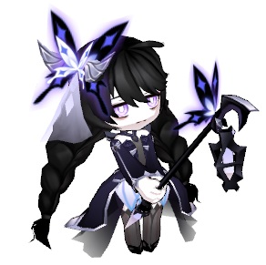 [Top 15] Elsword Best Pets: Here's Who To Choose | Gamers Decide